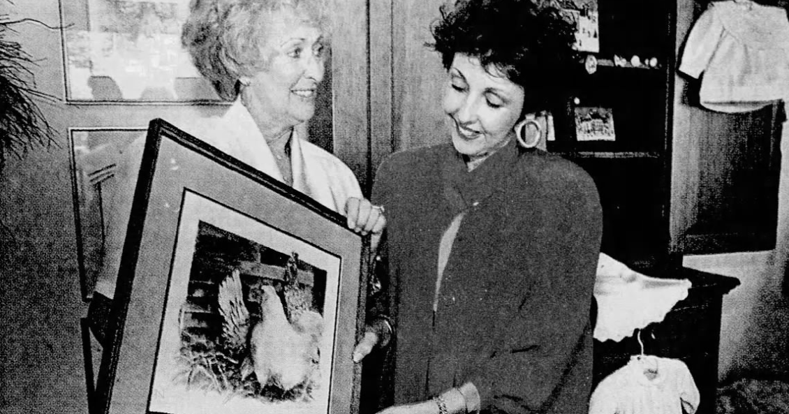 Marilyn Berger dies at 91: Top 5 most-read stories from Jan. 15 - 21 ...