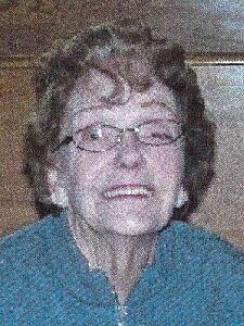 Nancy J. Rodman | Obituaries | lancasteronline.com