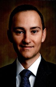 Christopher D. "Chris" Doran | Obituaries | lancasteronline.com