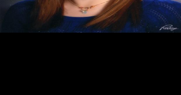 Meet the graduates: Amanda McGowan | News | lancasteronline.com