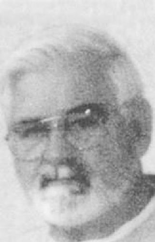 Jay Thomas "Tom" Stauffer | Obituaries | lancasteronline.com