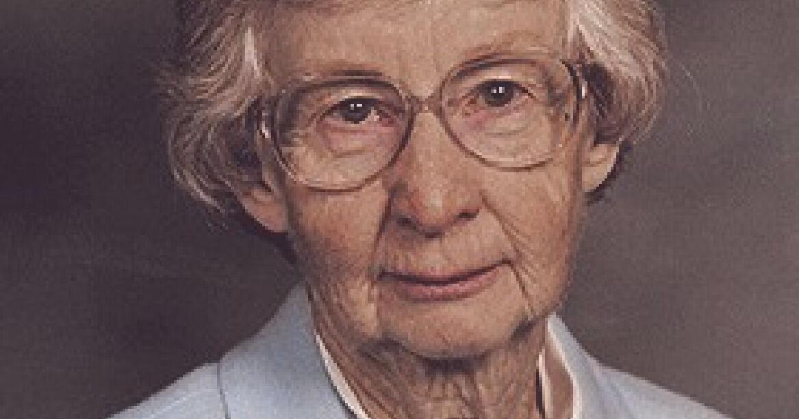 Jane (Boyles) Emery | Obituaries | lancasteronline.com