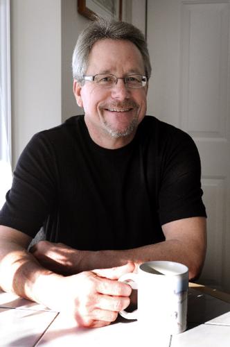 The right touch | Lifestyle | lancasteronline.com