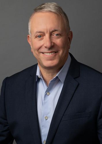 PA Medical Society honors Silbert for running KinderSee inner-city ...