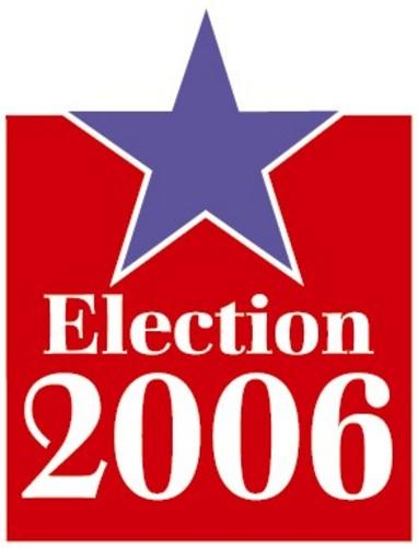 Pitts, Herr debate | News | lancasteronline.com