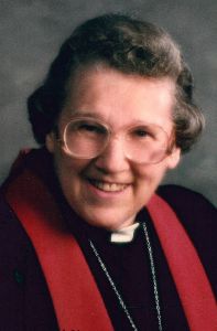 Agnes Douglas Kuentzel | Obituaries | lancasteronline.com