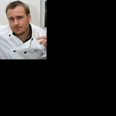 Who is 'Celebgate' celebrity hacker Ryan Collins? | Local News ...