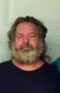 Paul C. Schlotthauer | Obituaries | lancasteronline.com
