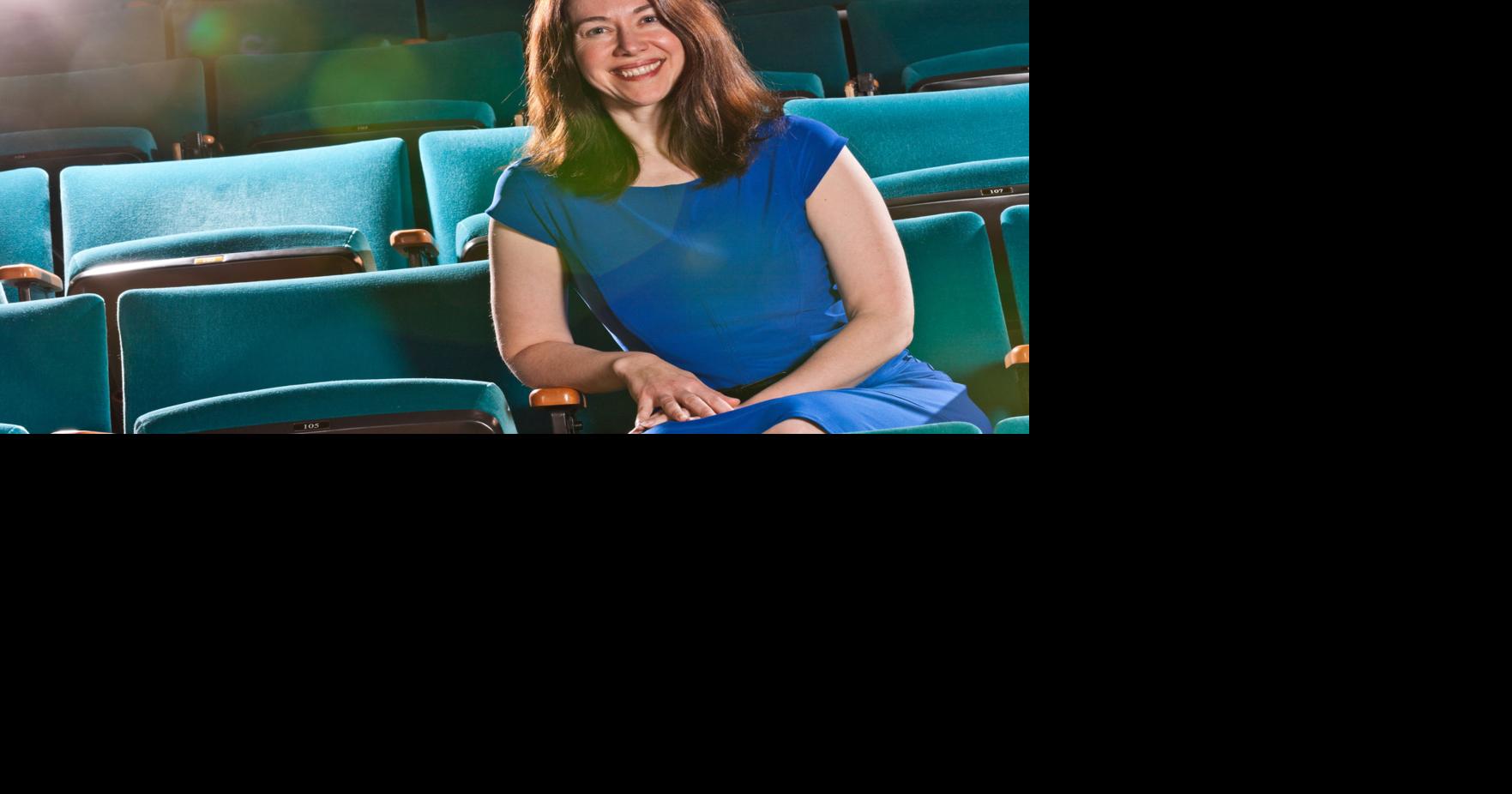Laura Kendall, director of Ware and Winter centers leaving for Nebraska ...