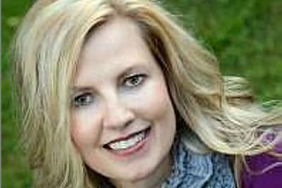 Disclosing sexual abuse takes a lot of courage | Local Voices ...