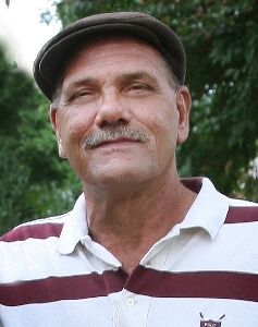 Melvin R. "Mel" Mellinger | Obituaries | lancasteronline.com