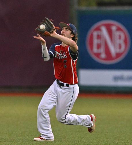 Elizabethtown vs. Octorara - LNP Tournament 17U championship [photos ...