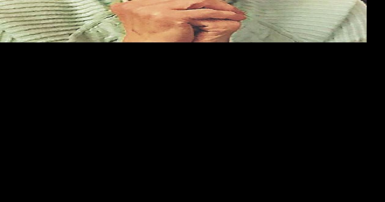 In Loving Memory of Doris V. Wolf February 9, 1931 - September 8, 2025 | Obituaries ...