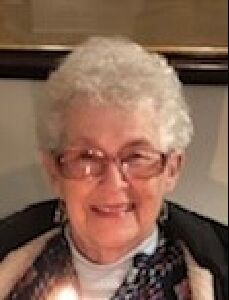 Dolores J. Oberly | Obituaries | lancasteronline.com