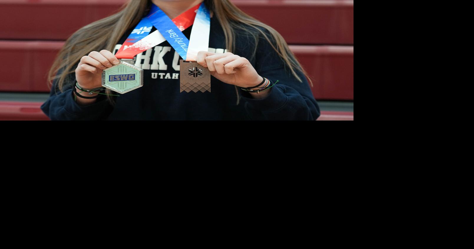 Manheim Central sophomore hoping to take a fast track to the Winter ...