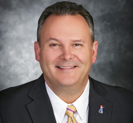 Who's News: Lancaster County hirings and promotions | Who's News ...