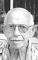 Robert L. Rittenhouse | Obituaries | lancasteronline.com