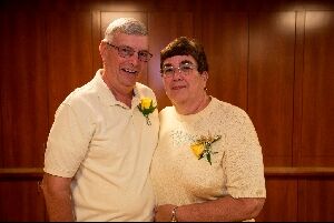 Pannebecker 60th Anniversary | Anniversaries | lancasteronline.com