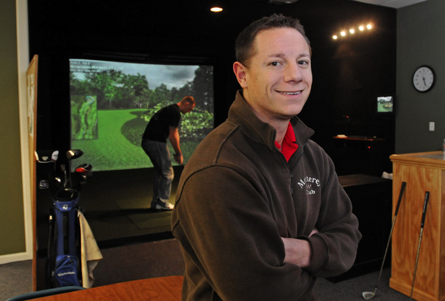 Overcoming their adversity | Sports | lancasteronline.com