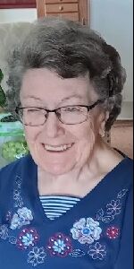 Gloria May Brown | Obituaries | lancasteronline.com