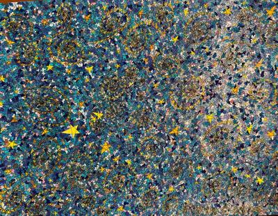 Meet the Lancaster County artists whose work is in Art of the State ...