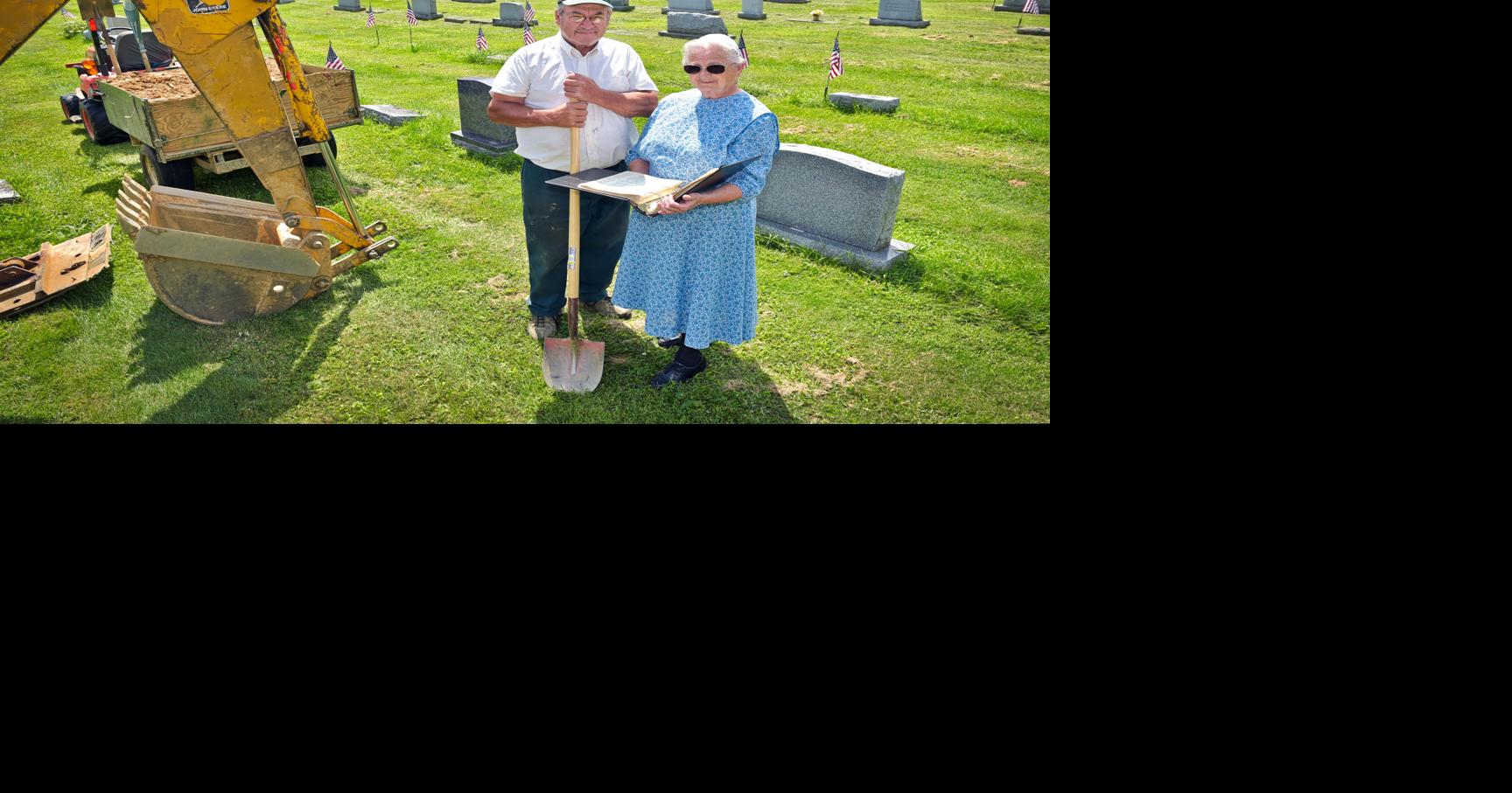 Coroners statewide grapple with rising numbers of unclaimed bodies ...