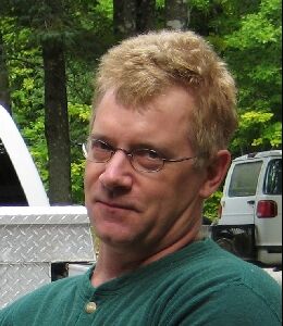 Richard Heim | Obituaries | lancasteronline.com