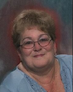 Donna Ressler | Obituaries | lancasteronline.com