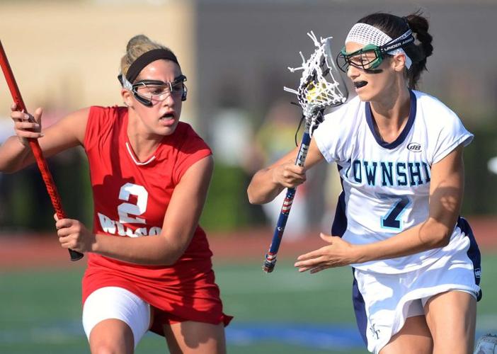 Strong opening for Manheim Township lacrosse | High School Lacrosse ...