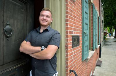 RASE Project’s specialists show power of empathy and persistence ...