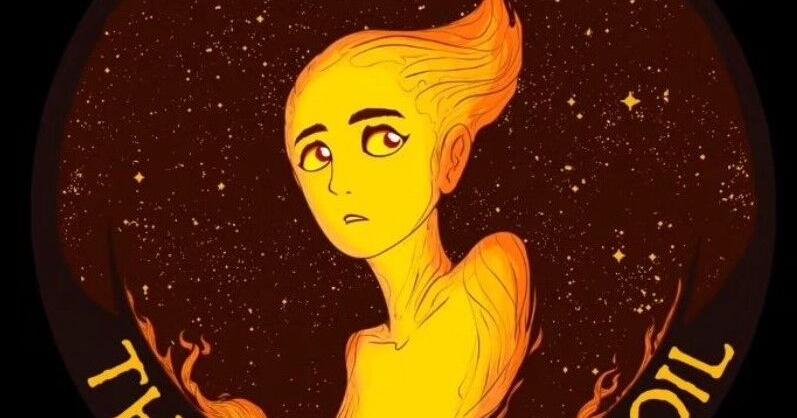 The Midnight Oil board game lounge opens in Lancaster city | What's in ...