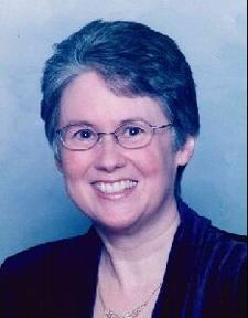 Carol Ann Rogers | Obituaries | lancasteronline.com
