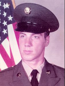 Craig R. Becker | Obituaries | lancasteronline.com