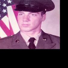 Craig R. Becker | Obituaries | lancasteronline.com