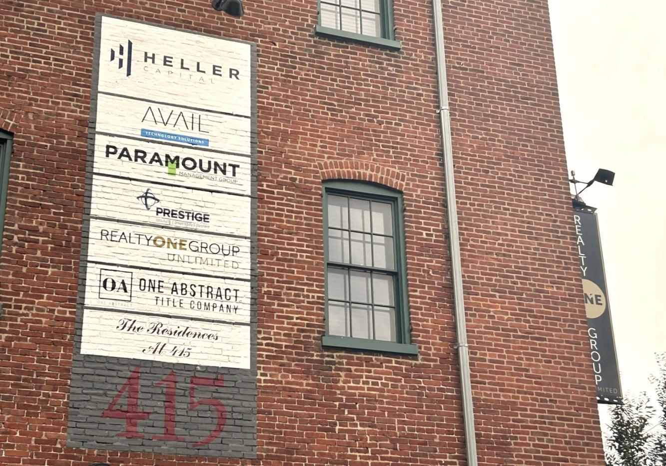 Buyout payments pushed back for investors in Lancaster-based ATM ...