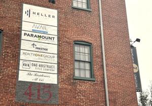 Buyout payments pushed back for investors in Lancaster-based ATM ...