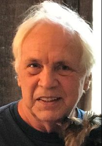 Michael David Brown | Obituaries | lancasteronline.com