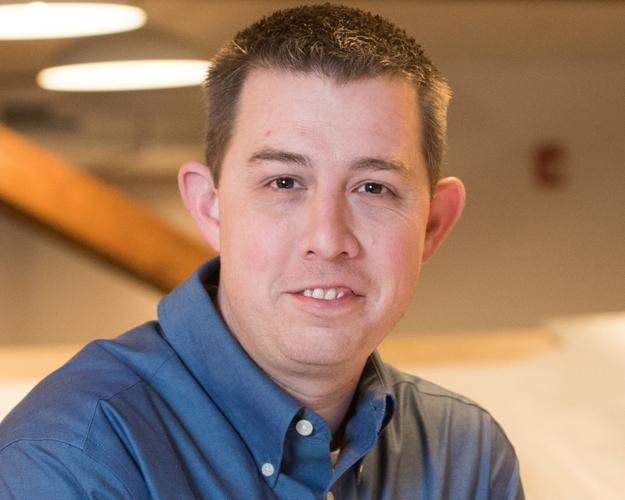 Who's News: Lancaster County hirings and promotions | Who's News ...