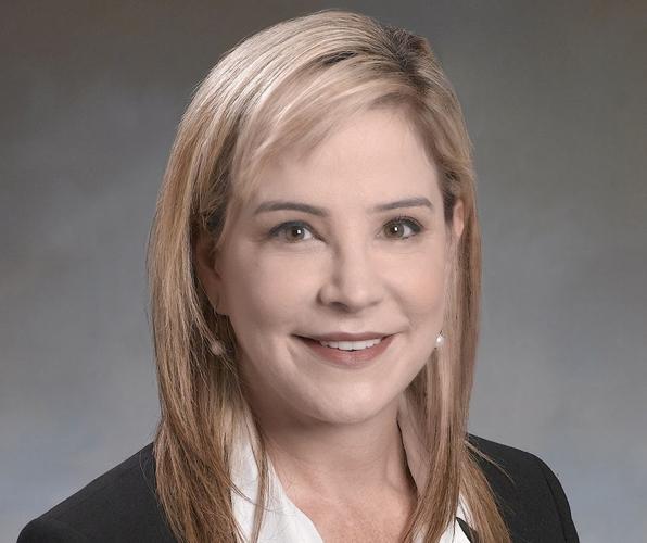 Who's News: Lancaster County hirings and promotions | Who's News ...