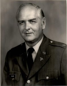 Fred L. Walter | Obituaries | lancasteronline.com