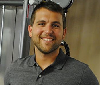 Who's News: Lancaster County hirings and promotions | Who's News ...