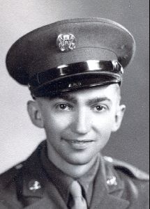 George S. Gehr | Obituaries | lancasteronline.com