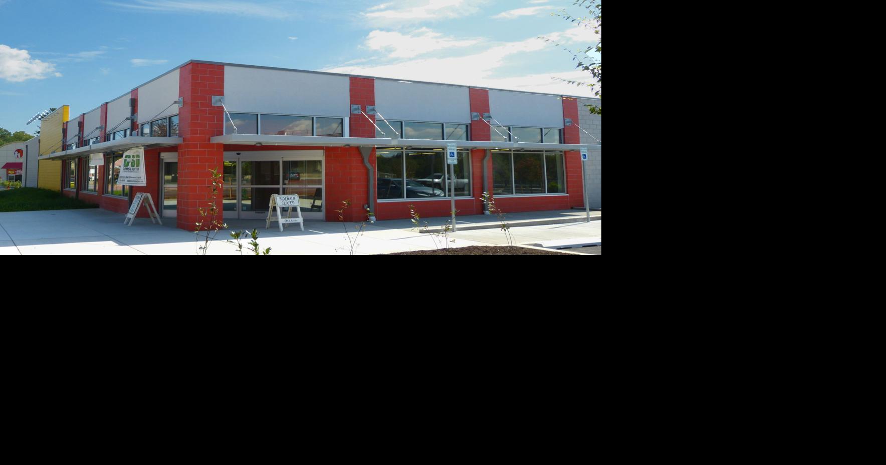 'Brothers Food Max' grocery stores coming soon to former Lancaster ...