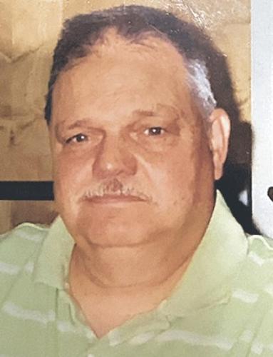James Clark | Obituaries | lancasteronline.com