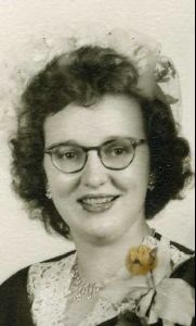Nancy Ann Probst | Obituaries | lancasteronline.com