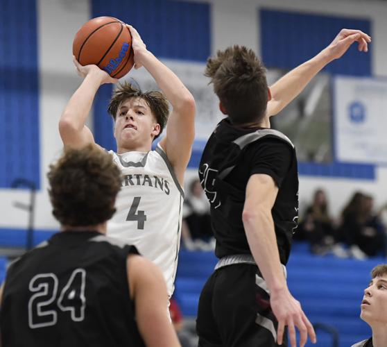 4 big scorers in Section 2 boys basketball want to add more wins to ...