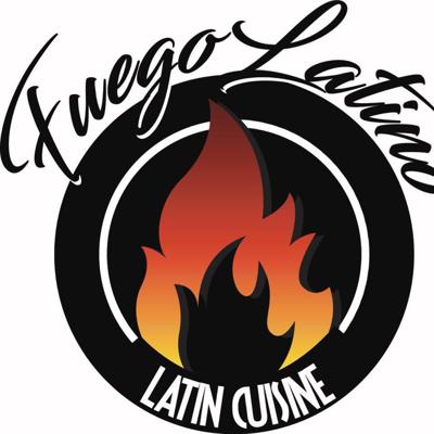 Fuego Latino opens Elizabethtown restaurant with 'Latin Fusion' menu ...
