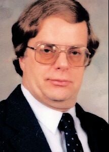 John E. Sheaffer, Jr. | Obituaries | lancasteronline.com