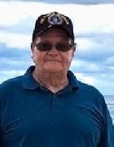 Barry Lee Gager | Obituaries | lancasteronline.com