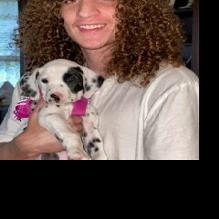 Nicholas Vincent Nigro | Obituaries | lancasteronline.com